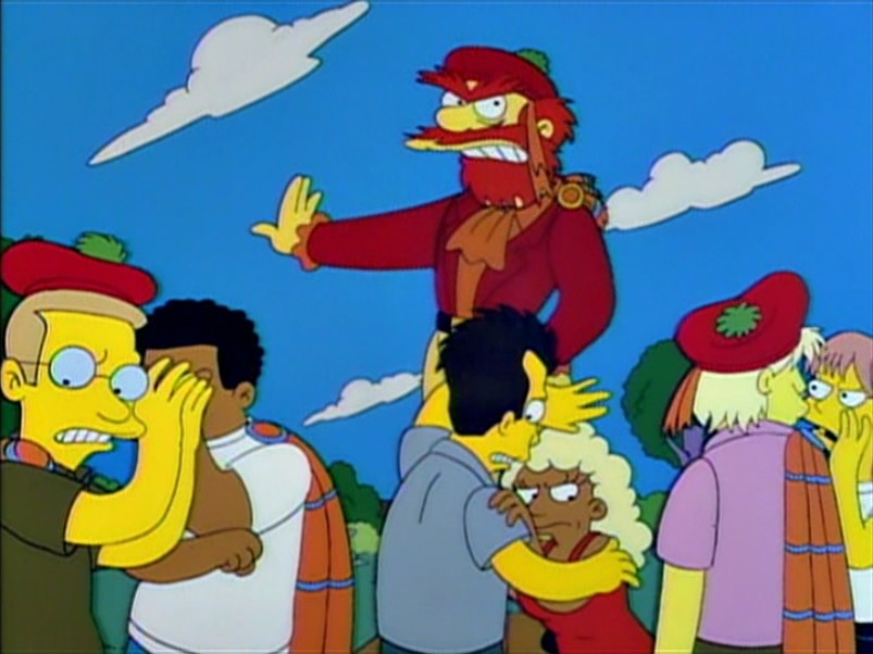 2f04f – Springfield Shopper